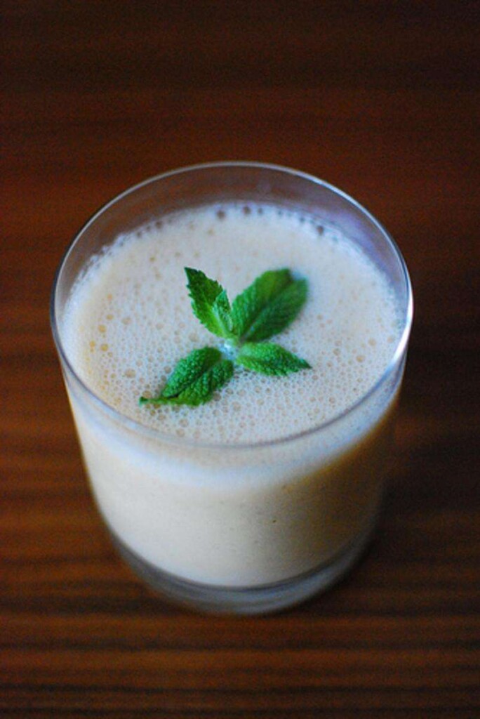 How to Make Milk Kefir: 6 Steps for Making the Best Fermented Drinks ...